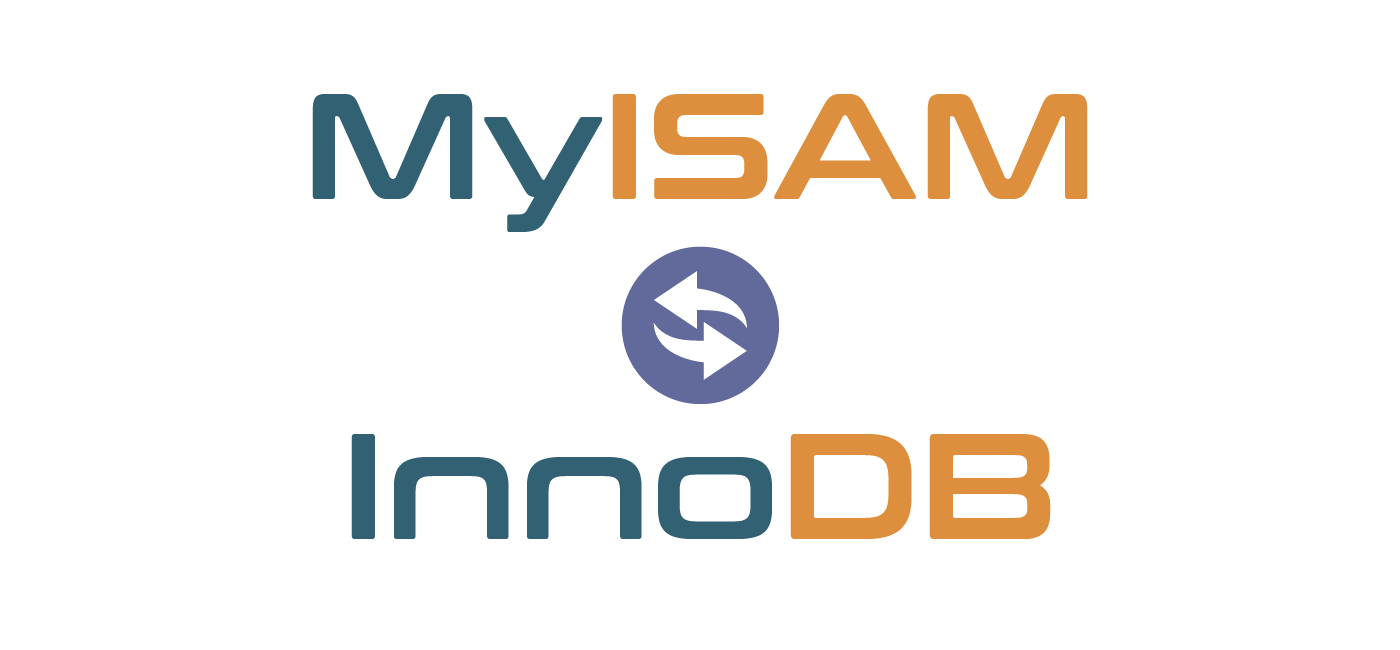 Day54 【概念解析】MyISAM | 易浅小站
